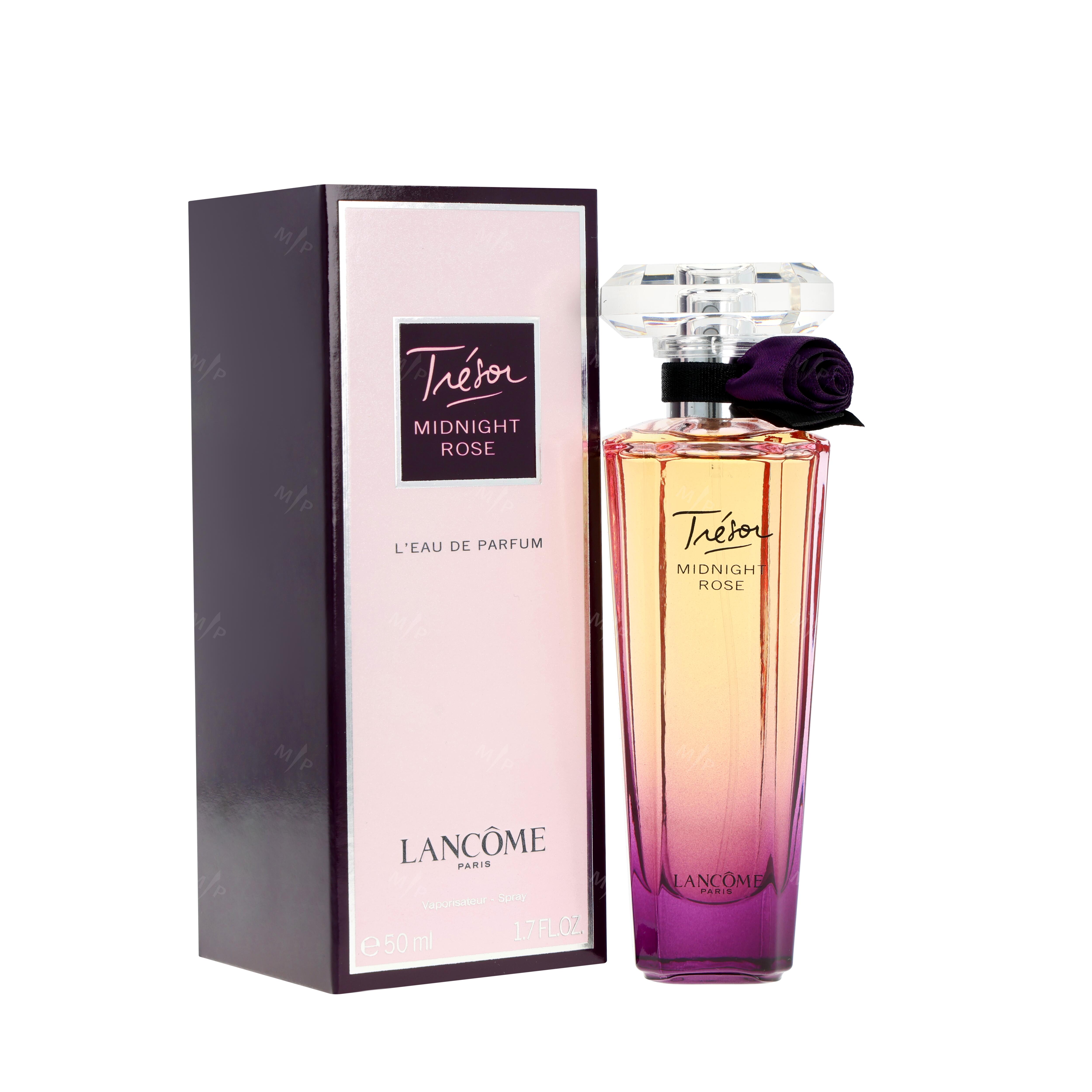 Lancome Tresor Midnight Rose Women Eau de Parfum | Maple Prime